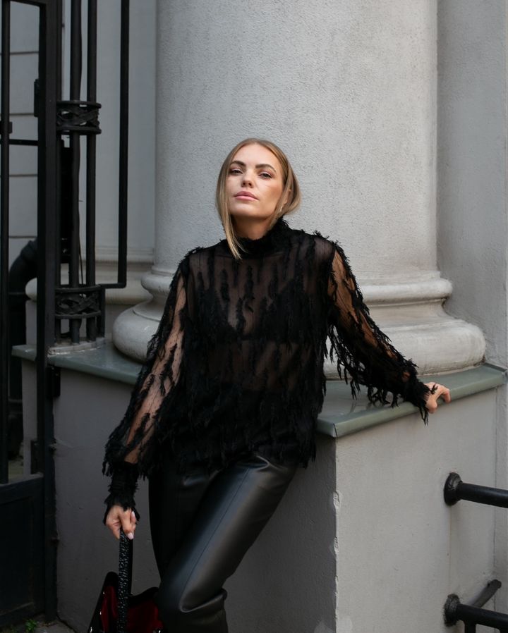 MUNTHE® - Officiel Webshop