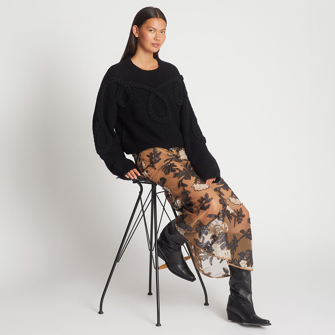 MUNTHE® - Officiel Webshop