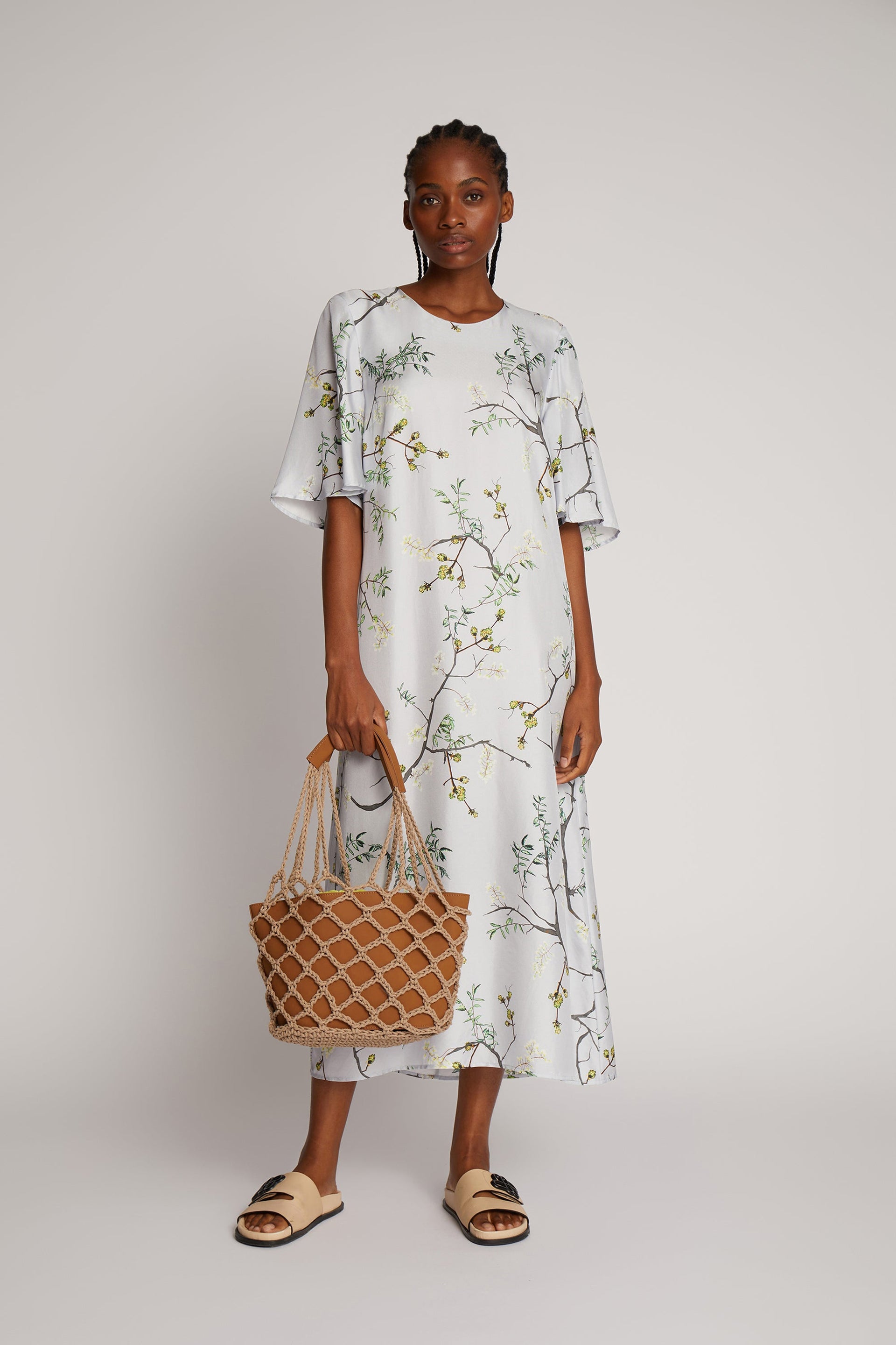 MUNTHE® - Officiel Webshop