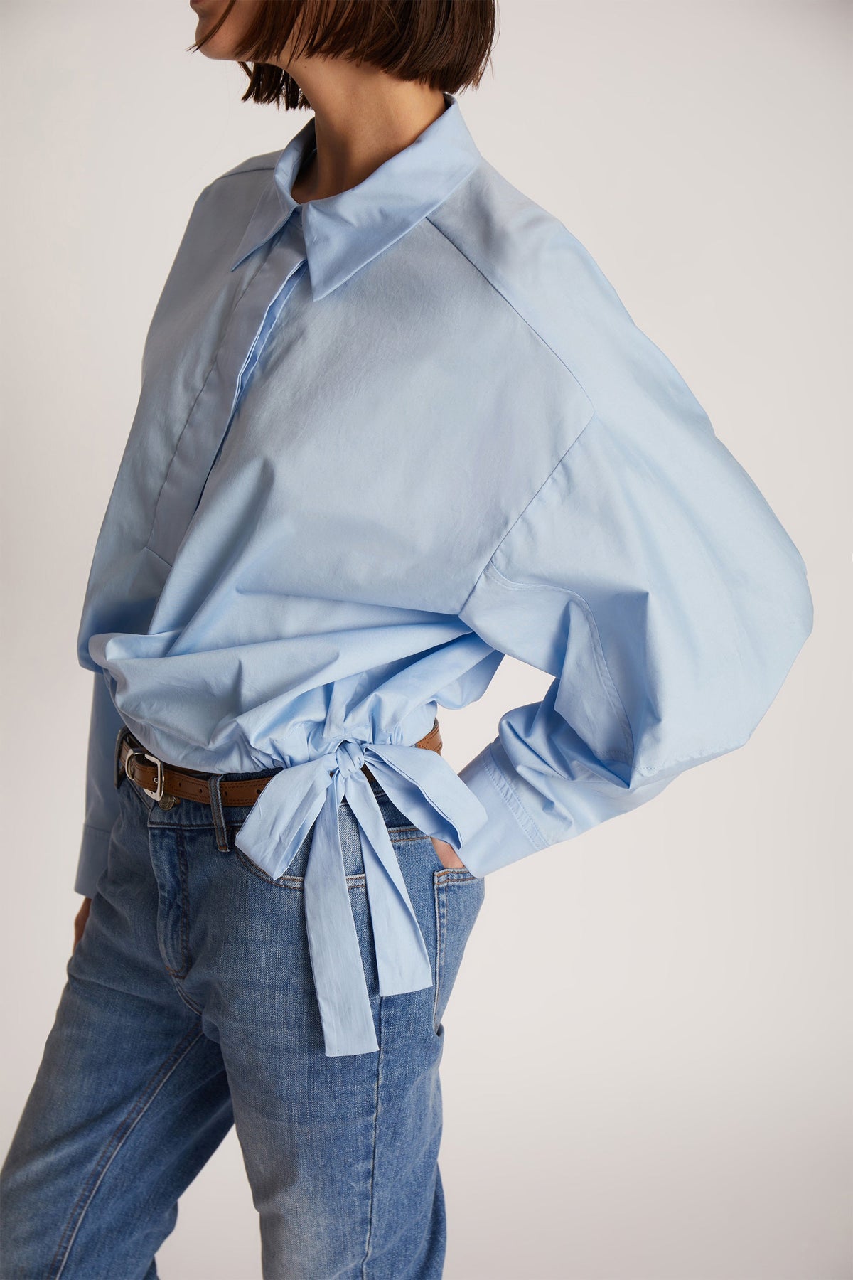 MUNTHE® - Officiel Webshop