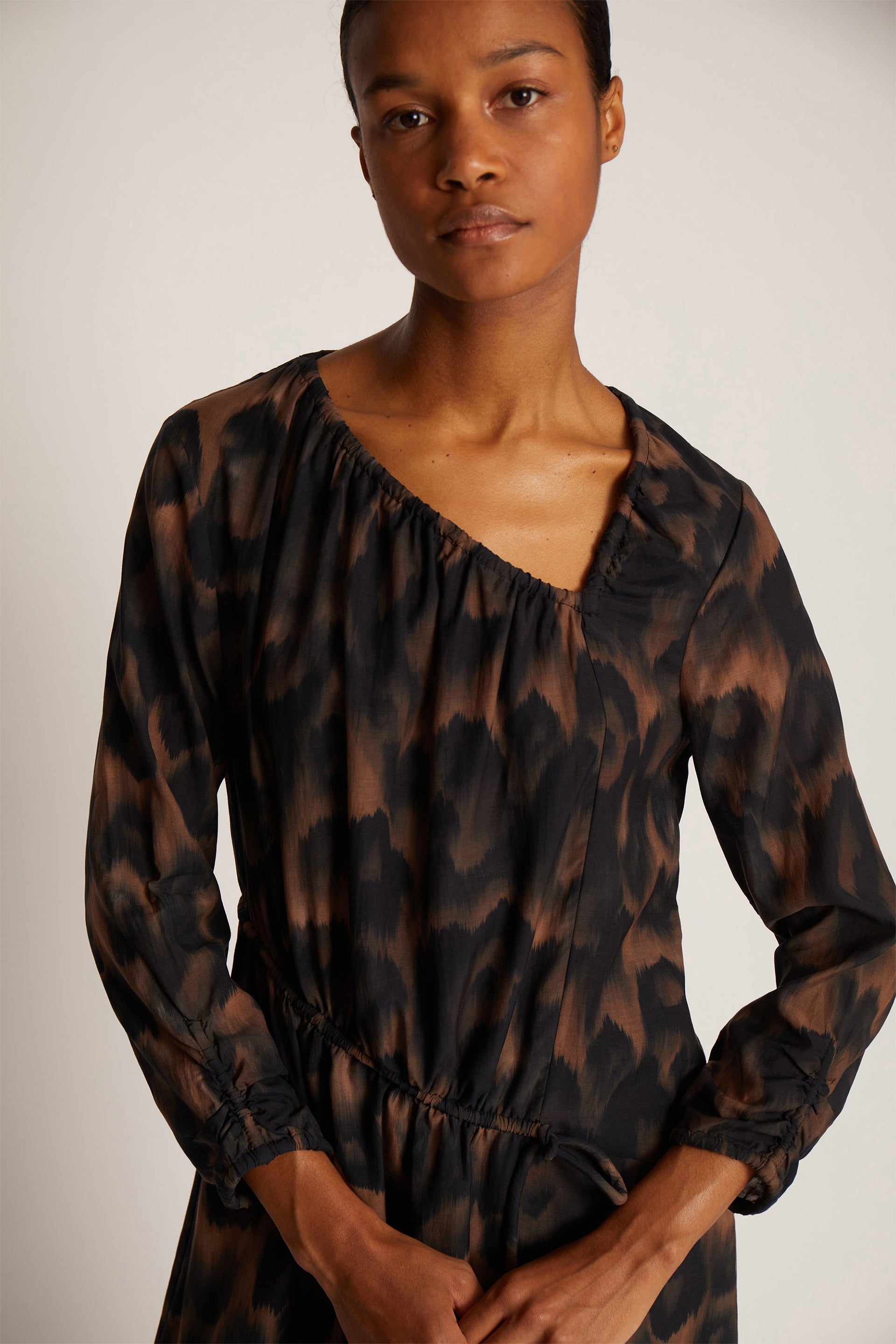 MUNTHE® - Officiel Webshop