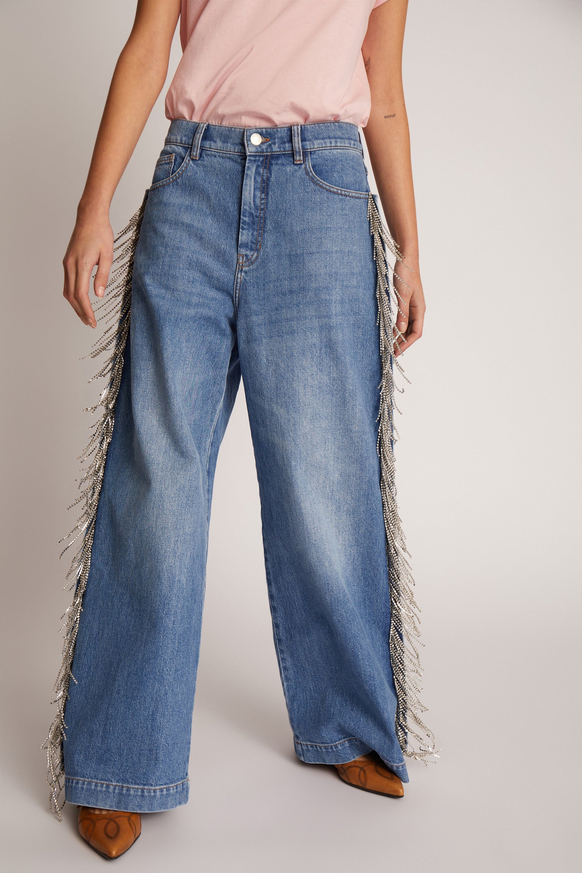 MUNTHE® - Officiel Webshop