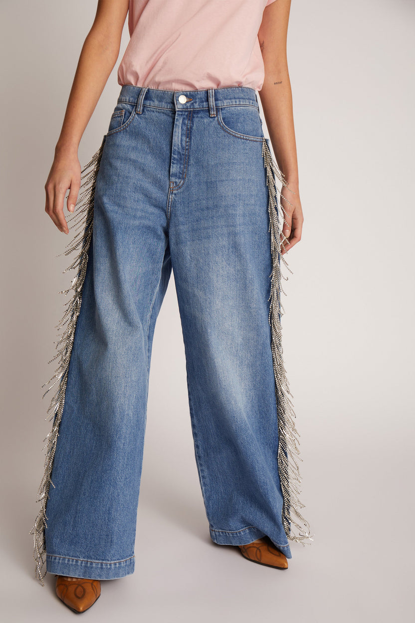 MUNTHE® - Officiel Webshop