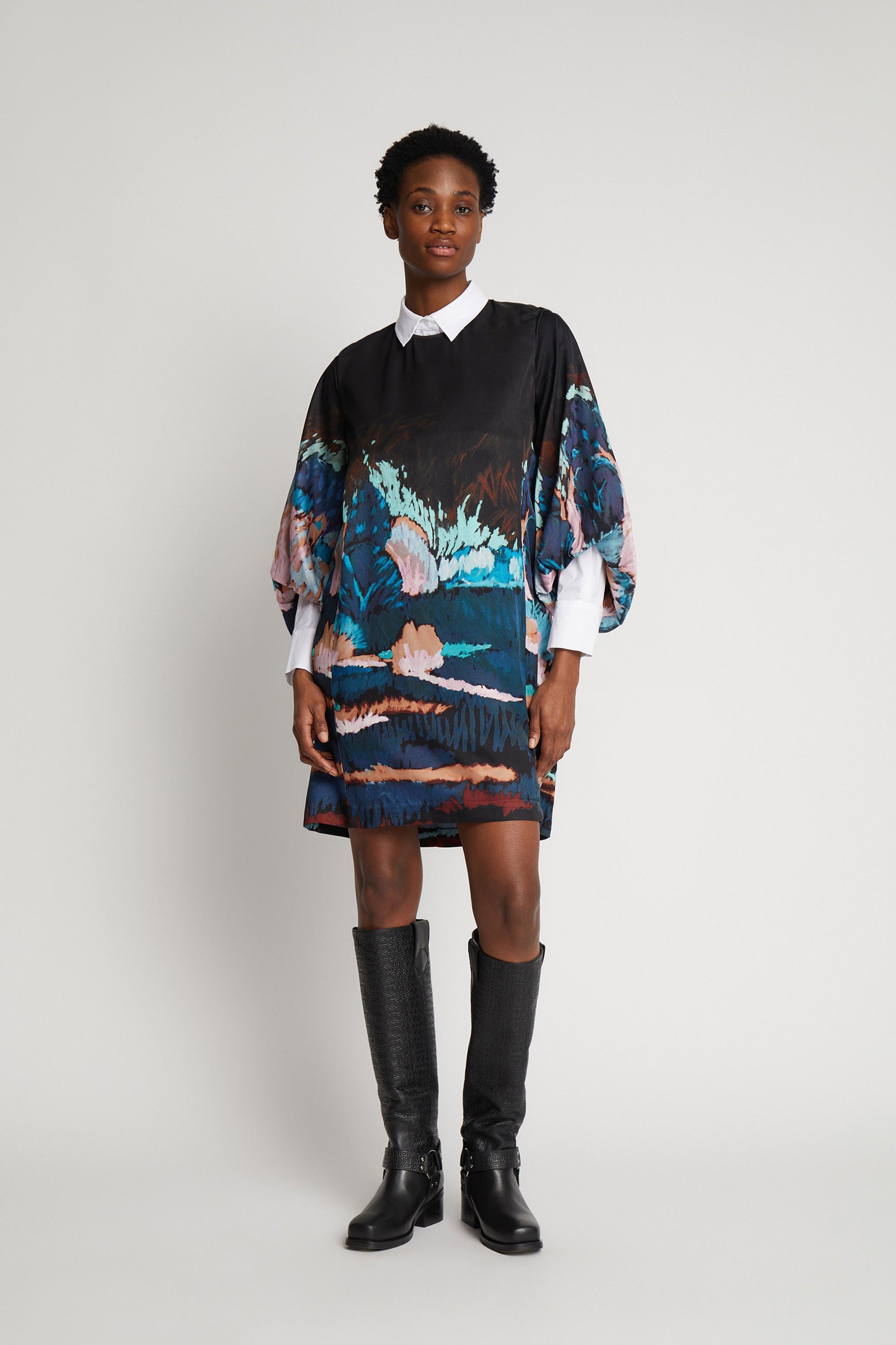 MUNTHE® - Officiel Webshop