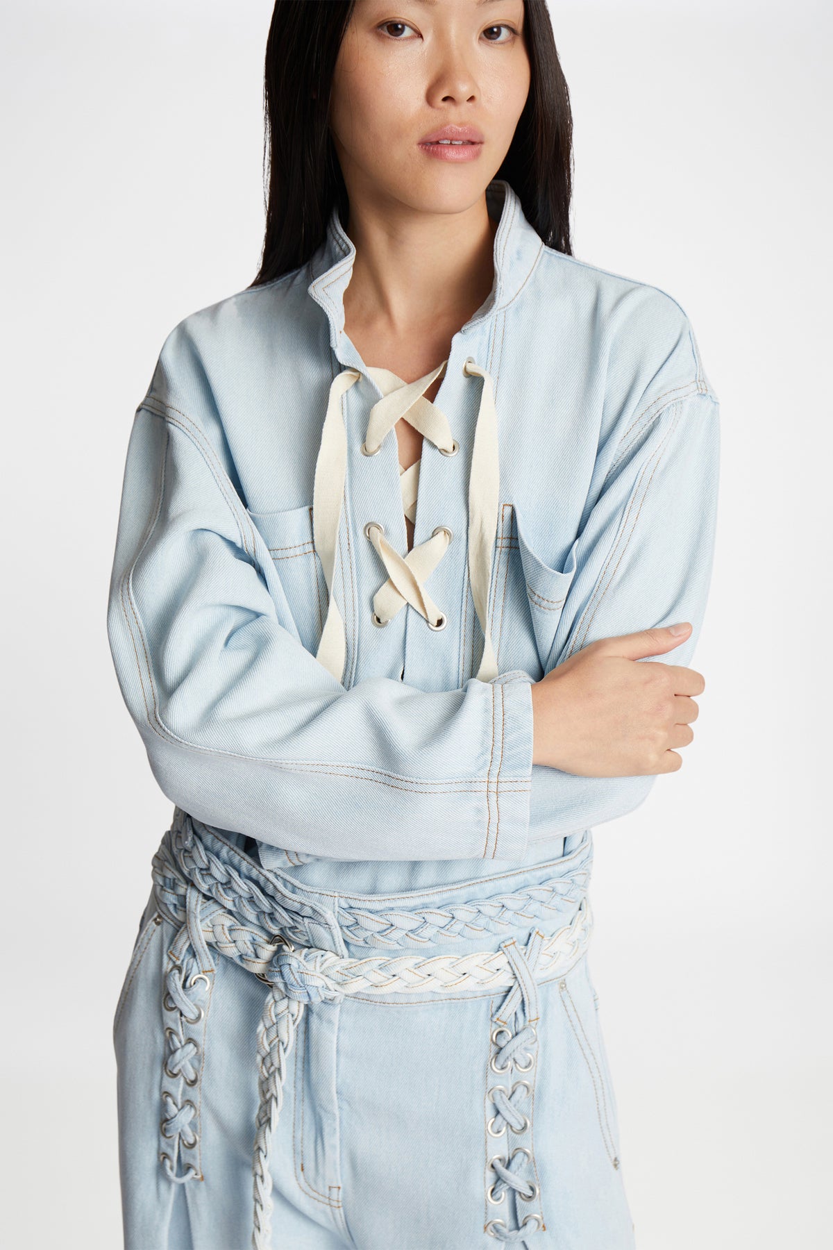 MUNTHE® - Officiel Webshop