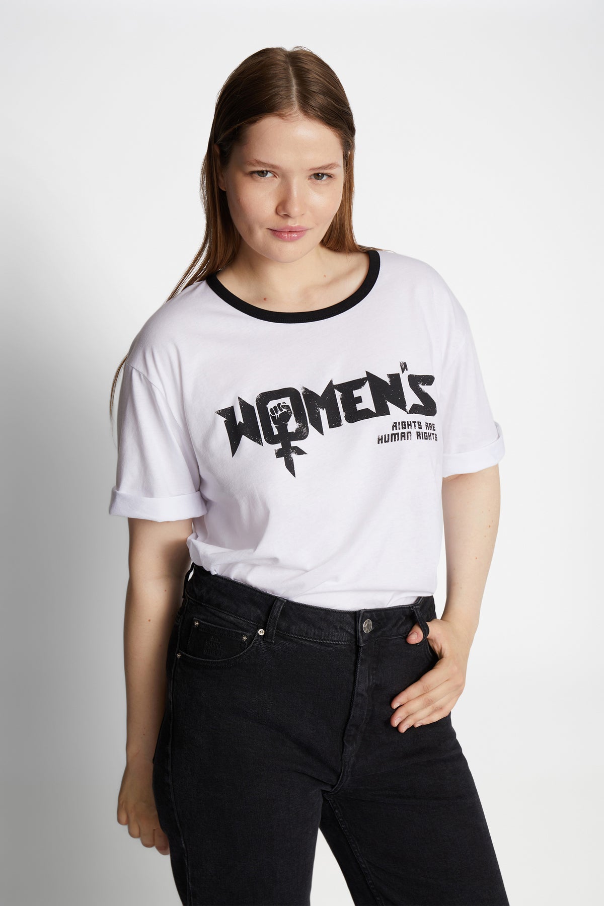 SALE - T-shirts