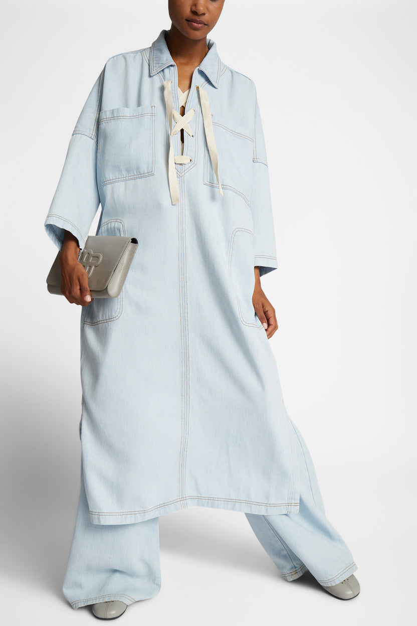 MUNTHE® - Officiel Webshop