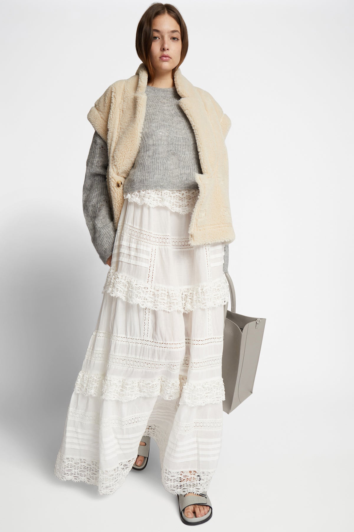 MUNTHE® - Officiel Webshop