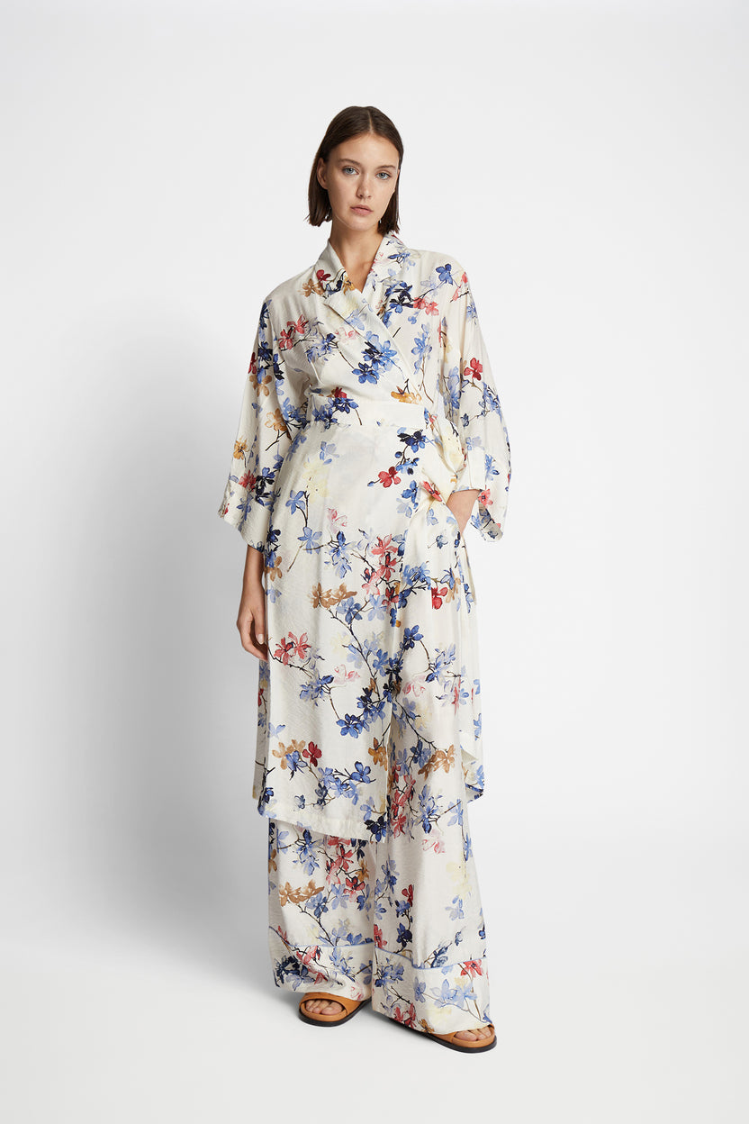 MUNTHE® - Officiel Webshop