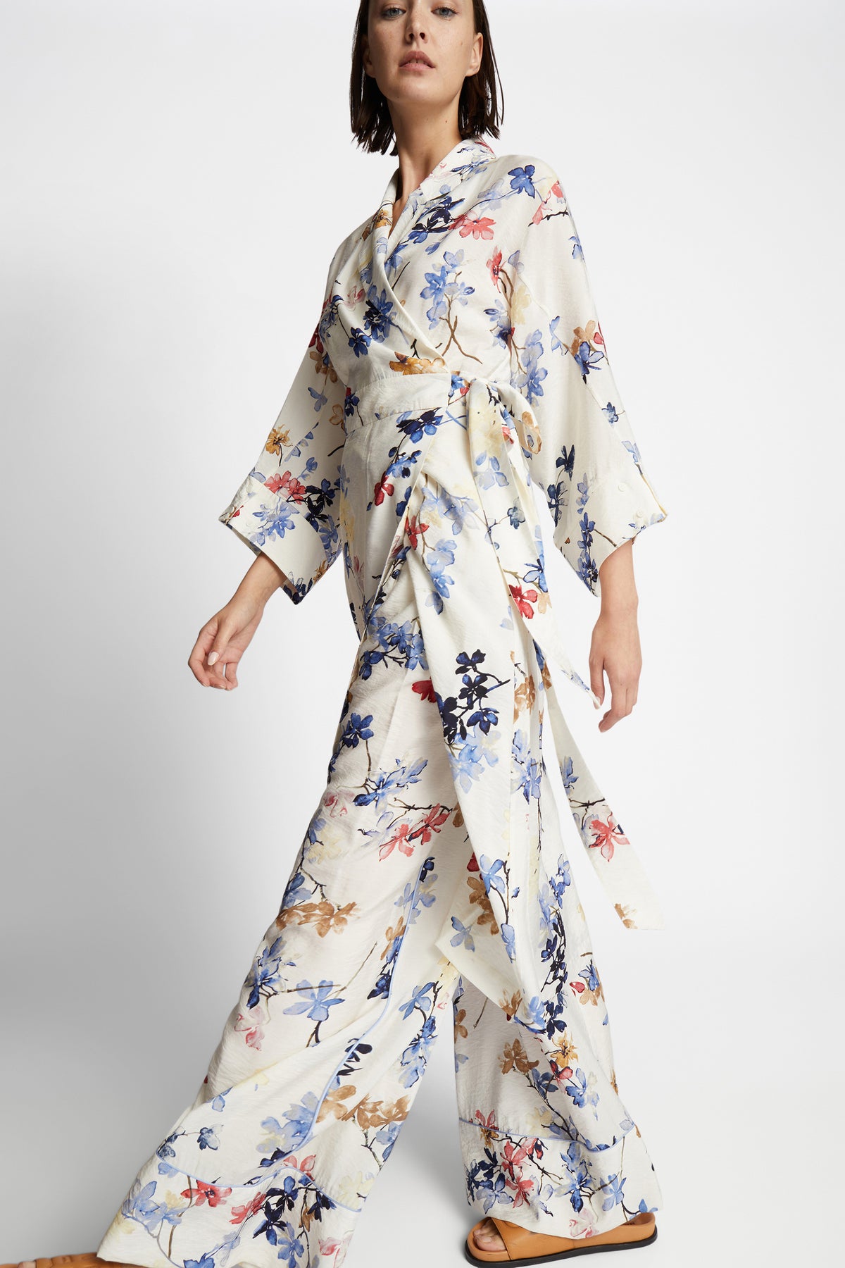 MUNTHE® - Officiel Webshop