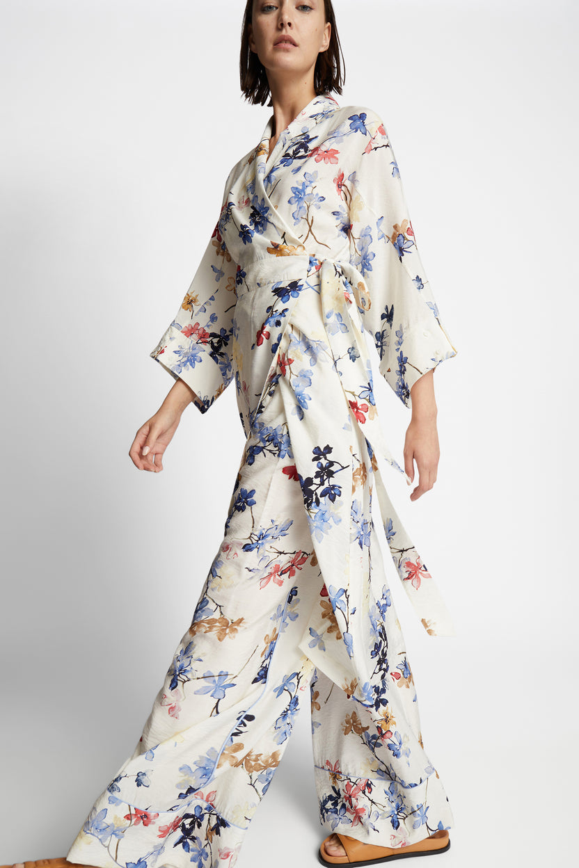 MUNTHE® - Officiel Webshop