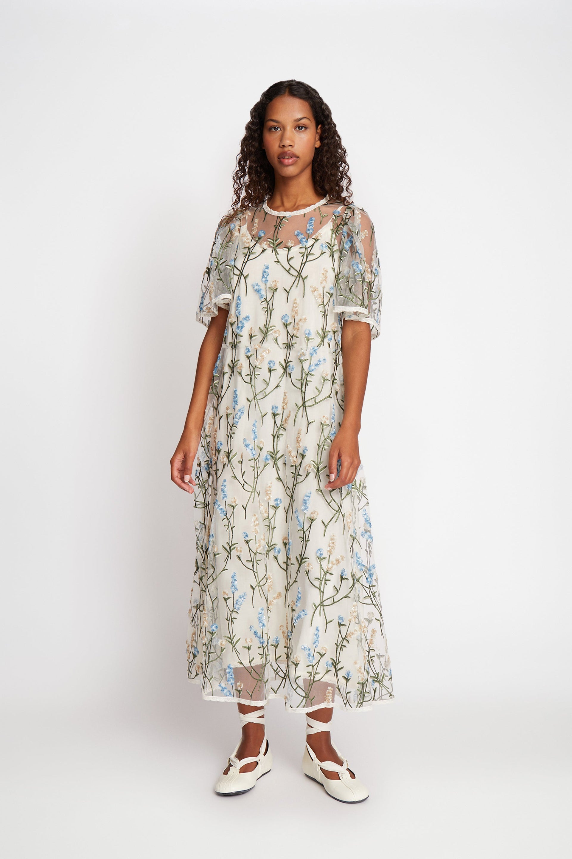 MUNTHE® - Officiel Webshop