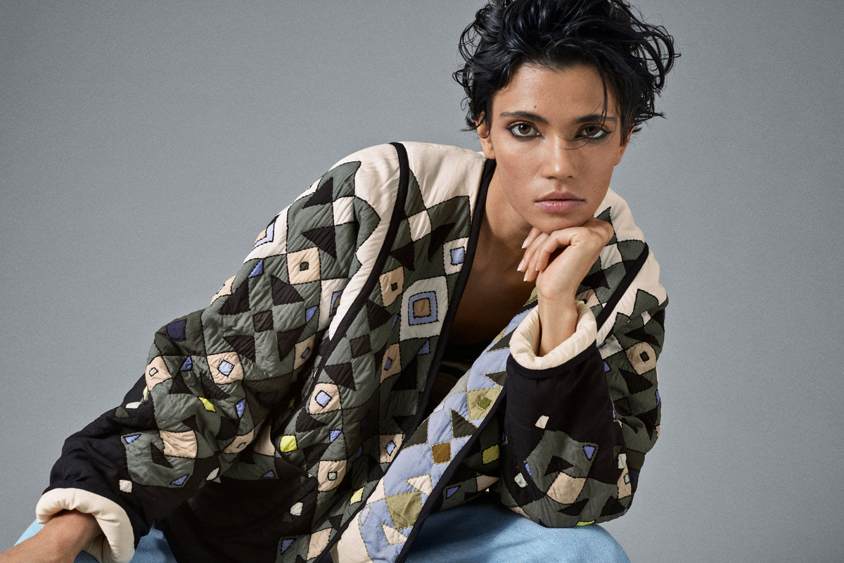 MUNTHE® - Officiel Webshop