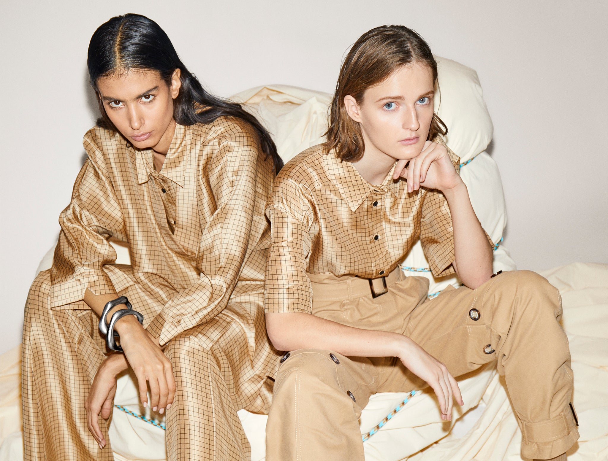 MUNTHE® - Officiel Webshop