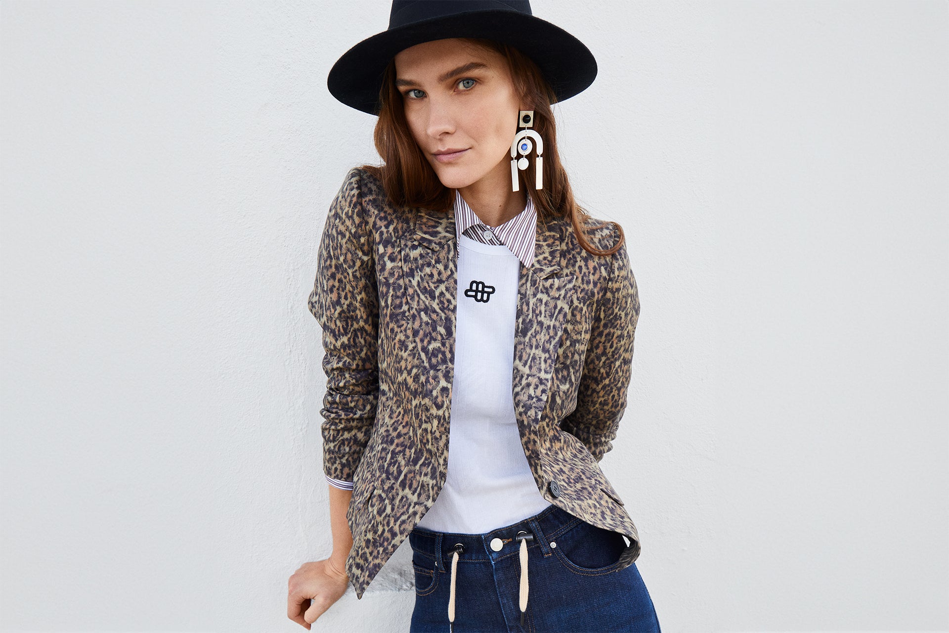 MUNTHE® - Officiel Webshop